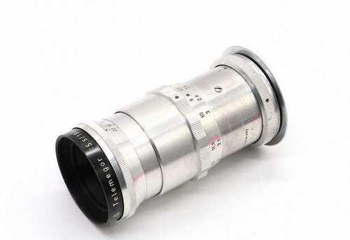 Telemegor 180mm f/5.5 V