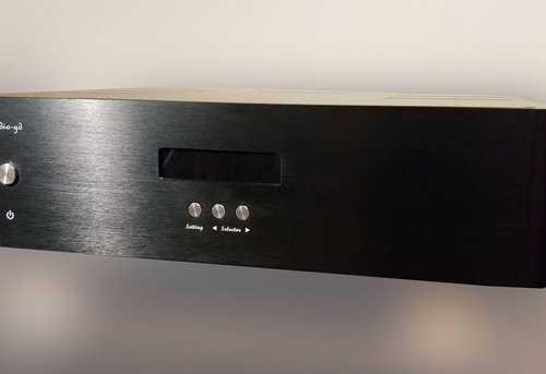 Цап Audio-gd R-7HE (Dac)