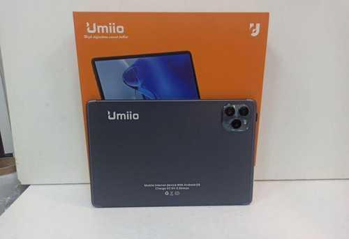 Планшет с SIM-картой Umiio i15 Pro Pad 6/128GB