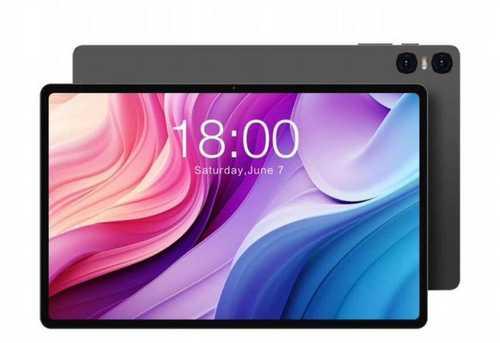 Teclast T40HD