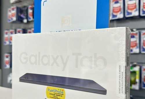 Samsung Galaxy Tab A9 4/64Gb Wi-Fi Navy новый