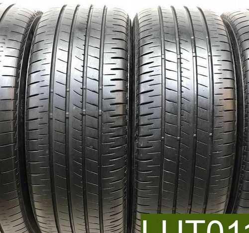 Bridgestone Turanza T005A 225/50 R18 95V