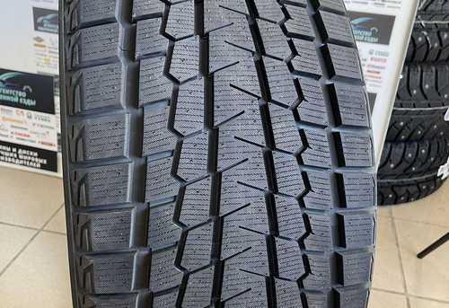 Yokohama Ice Guard G075 265/60 R18 110Q