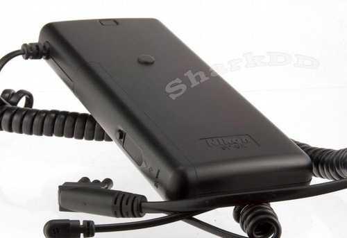 Nikon SD-8A battery pack батарейный блок