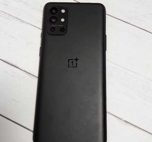 OnePlus 9R, 8/256 ГБ