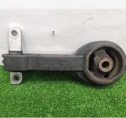 Подушка двигателя передняя Honda Civic 4D R18A1