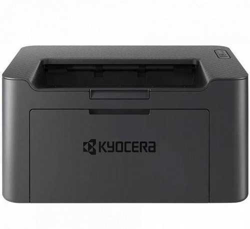 Принтер Kyocera PA2001w 585504