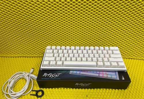 Игровая механическая клавиатура dexp Bifrost (Од