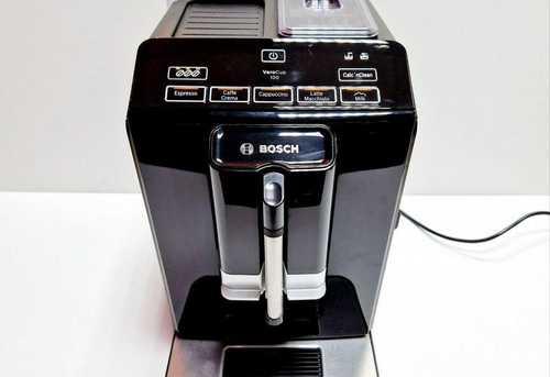 Кофемашина Bosch VeroCup 100