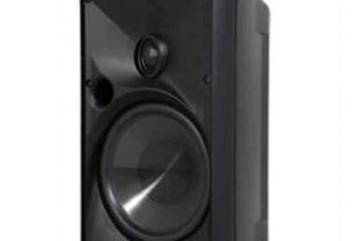 Всепогодная акустика SpeakerCraft OE 6 One Black S