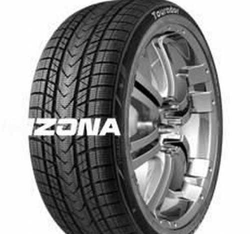 Tourador Winter Pro Max 255/50 R19 107V