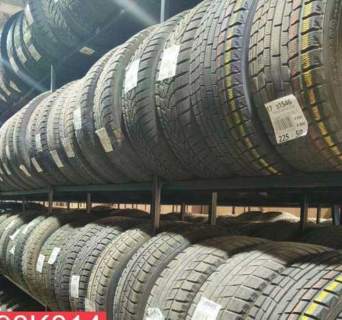 Tigar Ice 185/65 R15 92R