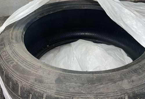 Dunlop Direzza DZ102 225/45 R17 94Y