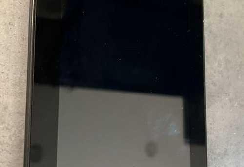 Samsung Galaxy tab 2 GT-P3110
