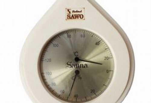 Термогигрометр sawo 251-THA