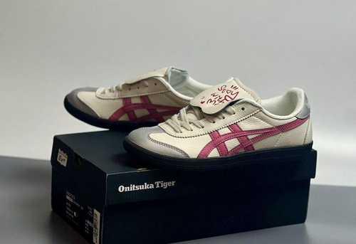 Кроссовки Asics onitsuka tiger