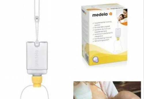 Medela sns система докорма