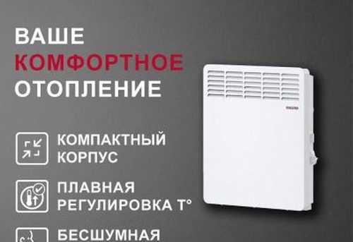 Конвектор электрический настенный Stiebel Eltron