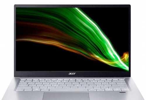 Acer swift (NX.AB1ER.00N)