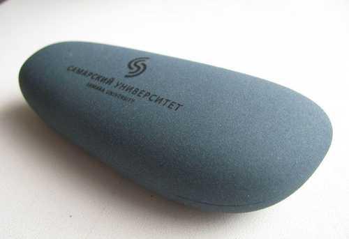 PowerBank 2600 mAh с лого Самарского университета
