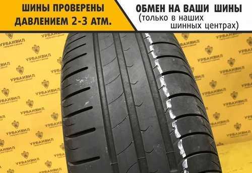 Hankook Kinergy Eco 195/65 R15 91H