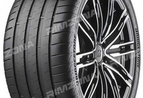 Bridgestone Potenza Sport 225/45 R17 94Y