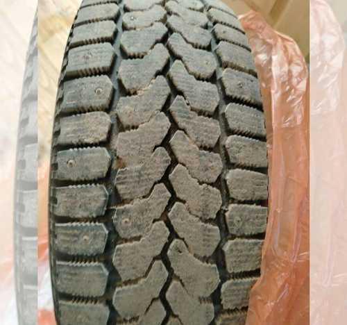 Yokohama F700Z 195/65 R15