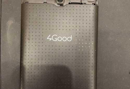 Запчасти 4good T700i 3G