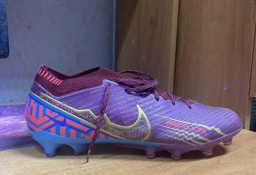 Nike air zoom бутсы