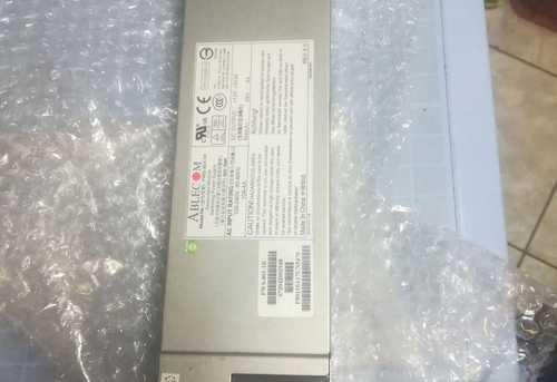 Блок Питания Ablecom (SuperMicro) PWS-801-1R 800W