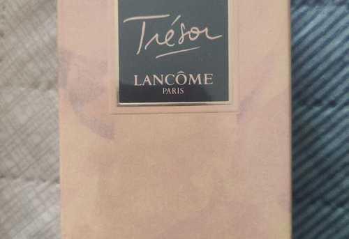 Lancome Tresor 30ml