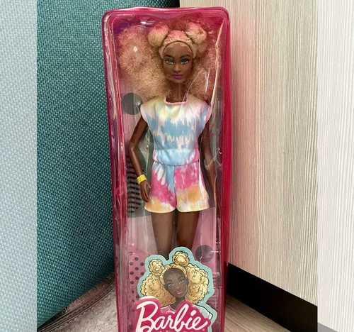 Кукла барби barbie mattel