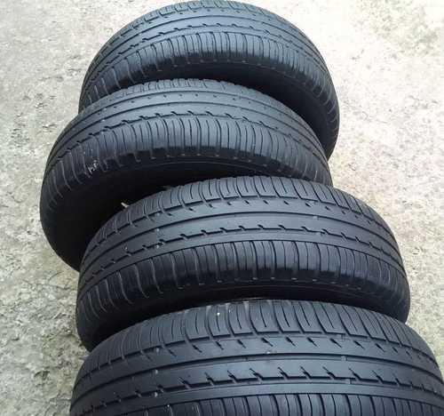 Белшина Artmotion 175/70 R13