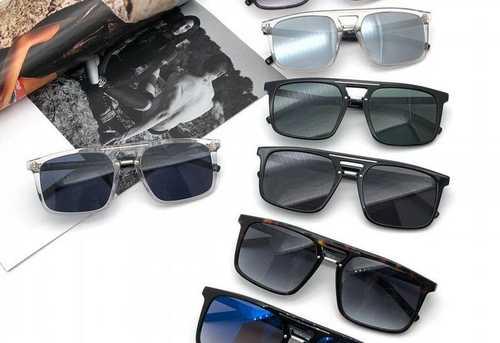 Солнцезащитные очки Dior/Диор