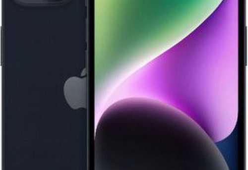 Смартфон Apple iPhone 14 Plus 128Gb, A2888, темная
