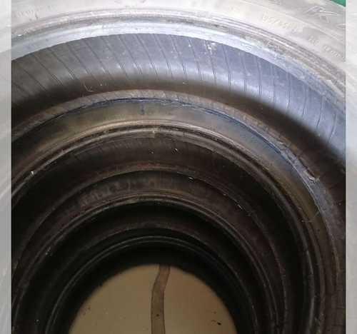 КАМА Кама-505 195/65 R15