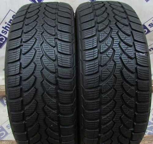 Bridgestone Blizzak LM-32 195/55 R16 96G