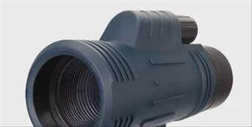 Монокуляр Discovery Gator 10x42