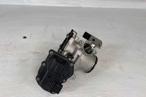Клапан Егр Land Rover Range Rover Evoque L538 2.0