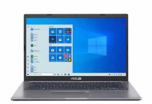 Ноутбук 14" Asus F415ea-ub34