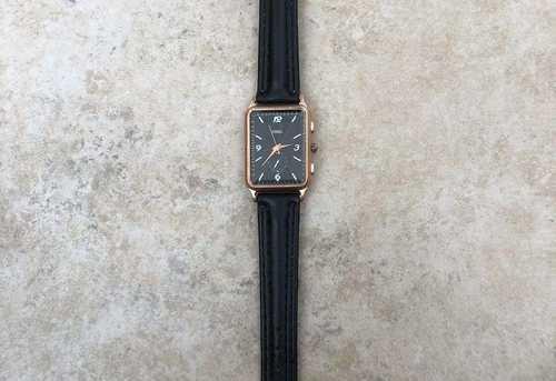 Часы fossil женские