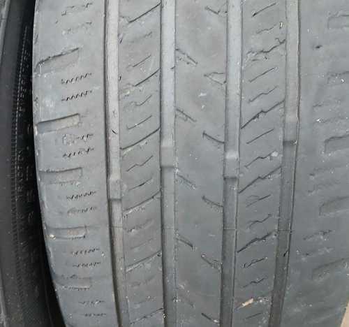 Ovation EcoVision VI-286HT 215/65 R16 98