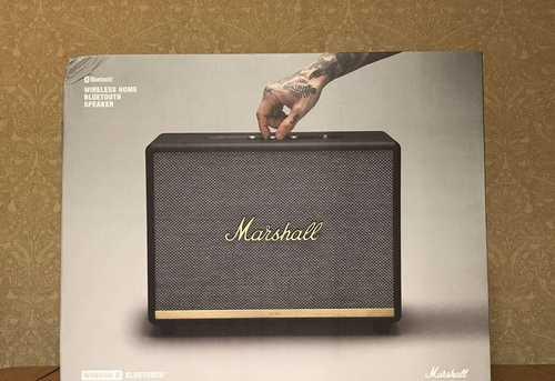 Marshall Woburn 2 (оригинал)