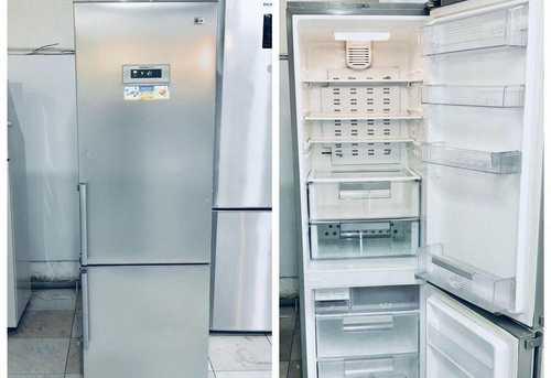 Холодильник бу LG - Premium