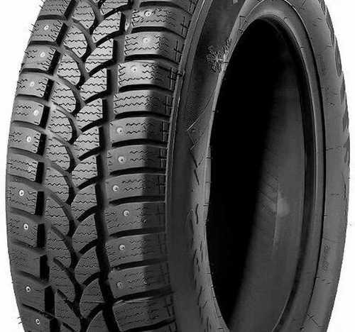 Tigar Sigura Stud 175/70 R14 84T
