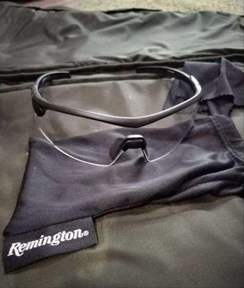 Защитные очки Remington