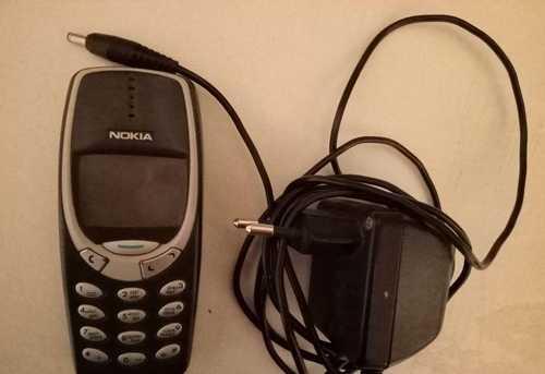 Nokia 3110