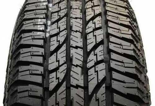 Yokohama Geolandar A/T G015 215/65 R16