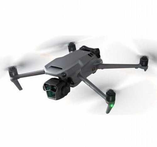 Квадрокоптер Dji mavic 3 pro