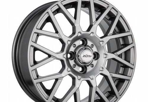 R16 4x108 6,5J ET45 D63,35 X'Trike X-125 HSB